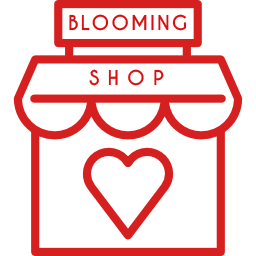 Home - Blooming Hearts
